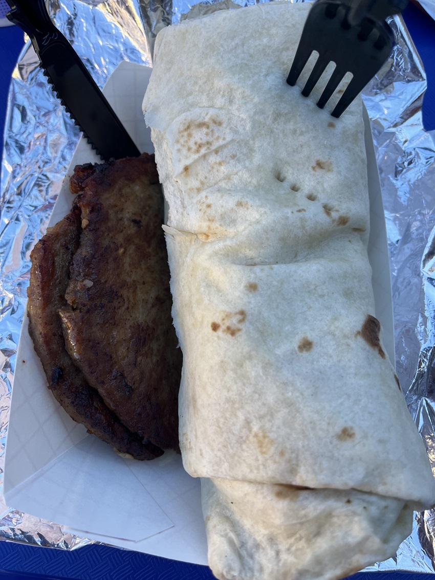 Restaurants that serve Breakfast at the Disneyland Resort | Disney ...