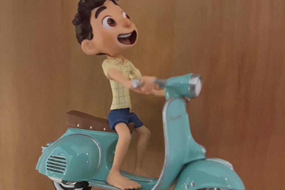 Three Disney-Pixar Films Coming to Theaters | Disney Mouseketeer