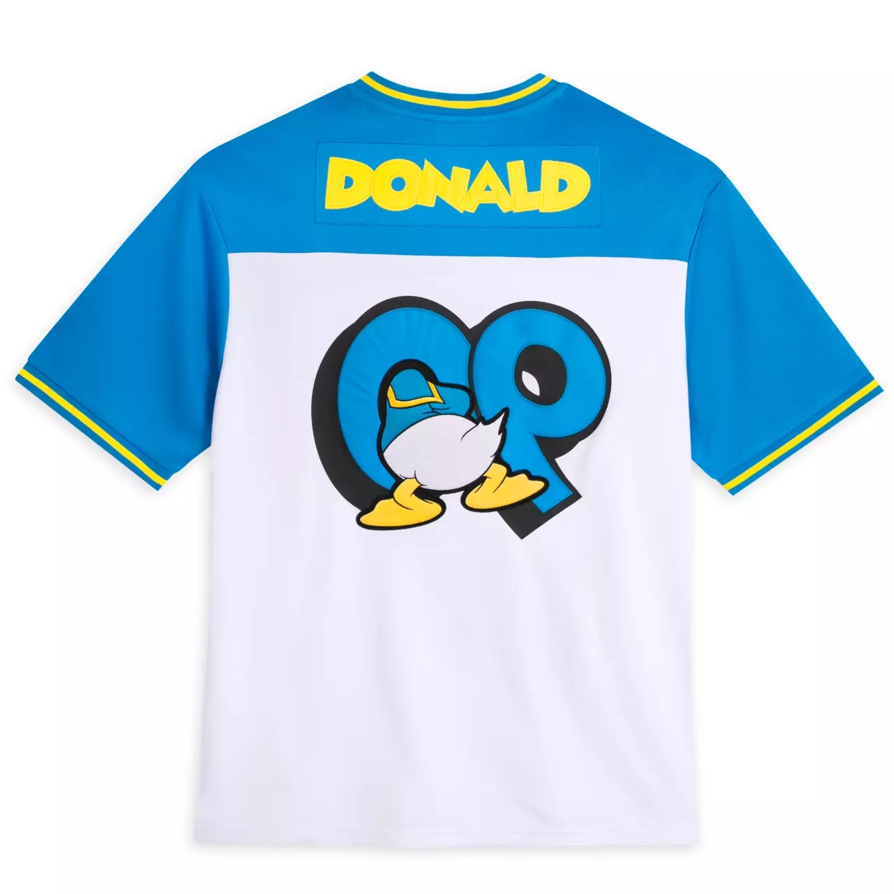 Donald Duck 90th Anniversary Collection at Disneyland, Walt Disney ...