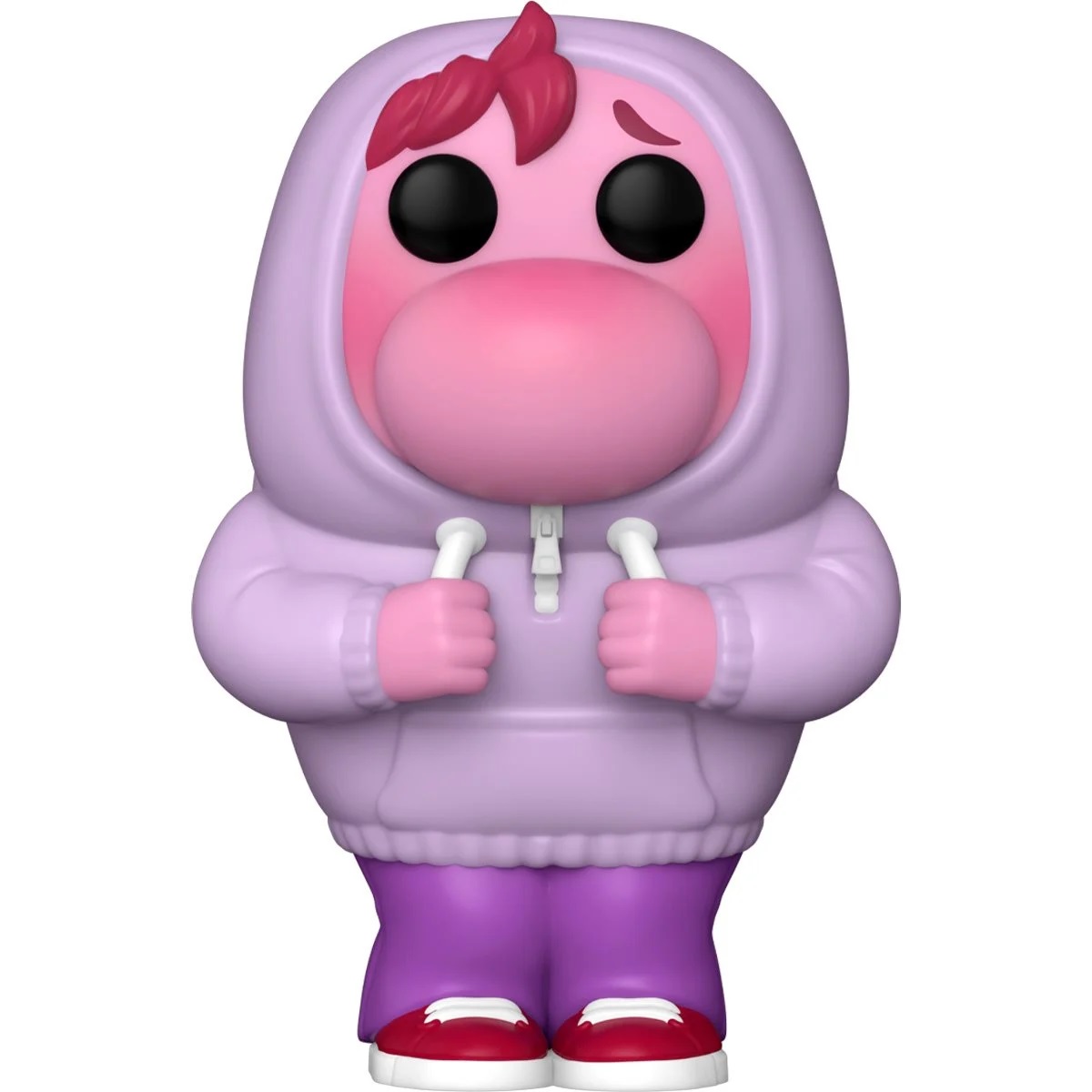 Disney-Pixar Inside Out 2 Merchandise | Disney Mouseketeer
