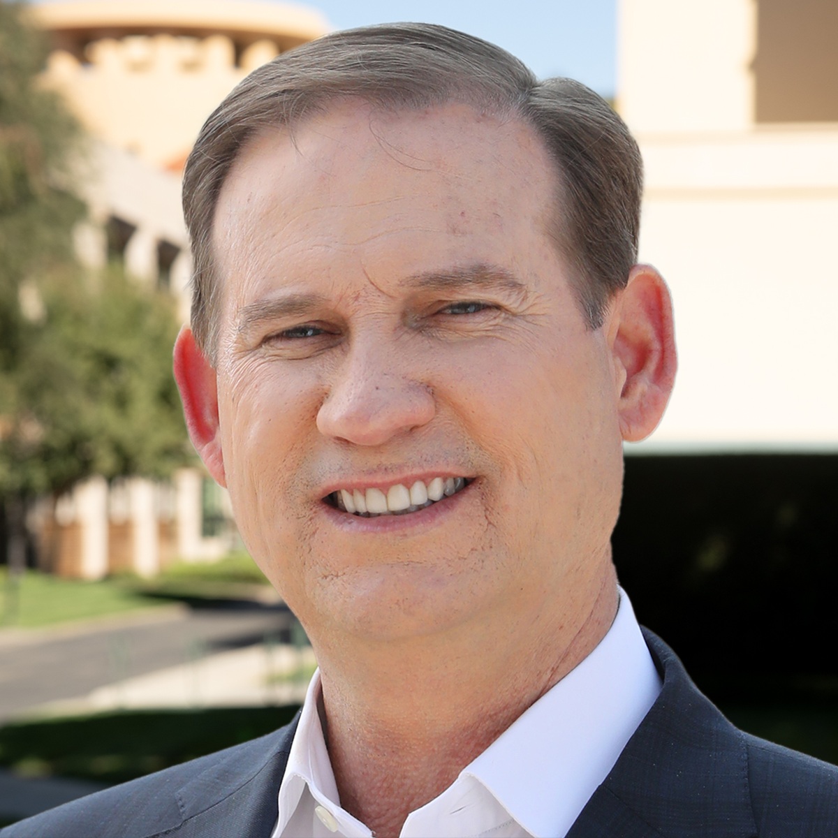 New President for Disneyland plus other Leadership Changes | Disney ...