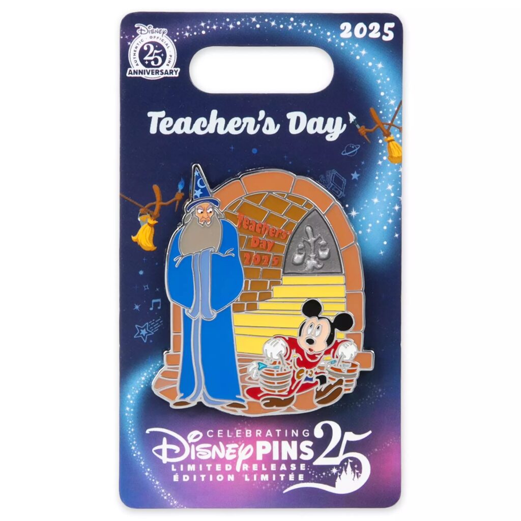 Disney Mouseketeer | Your source for all things Disney including Disney ...