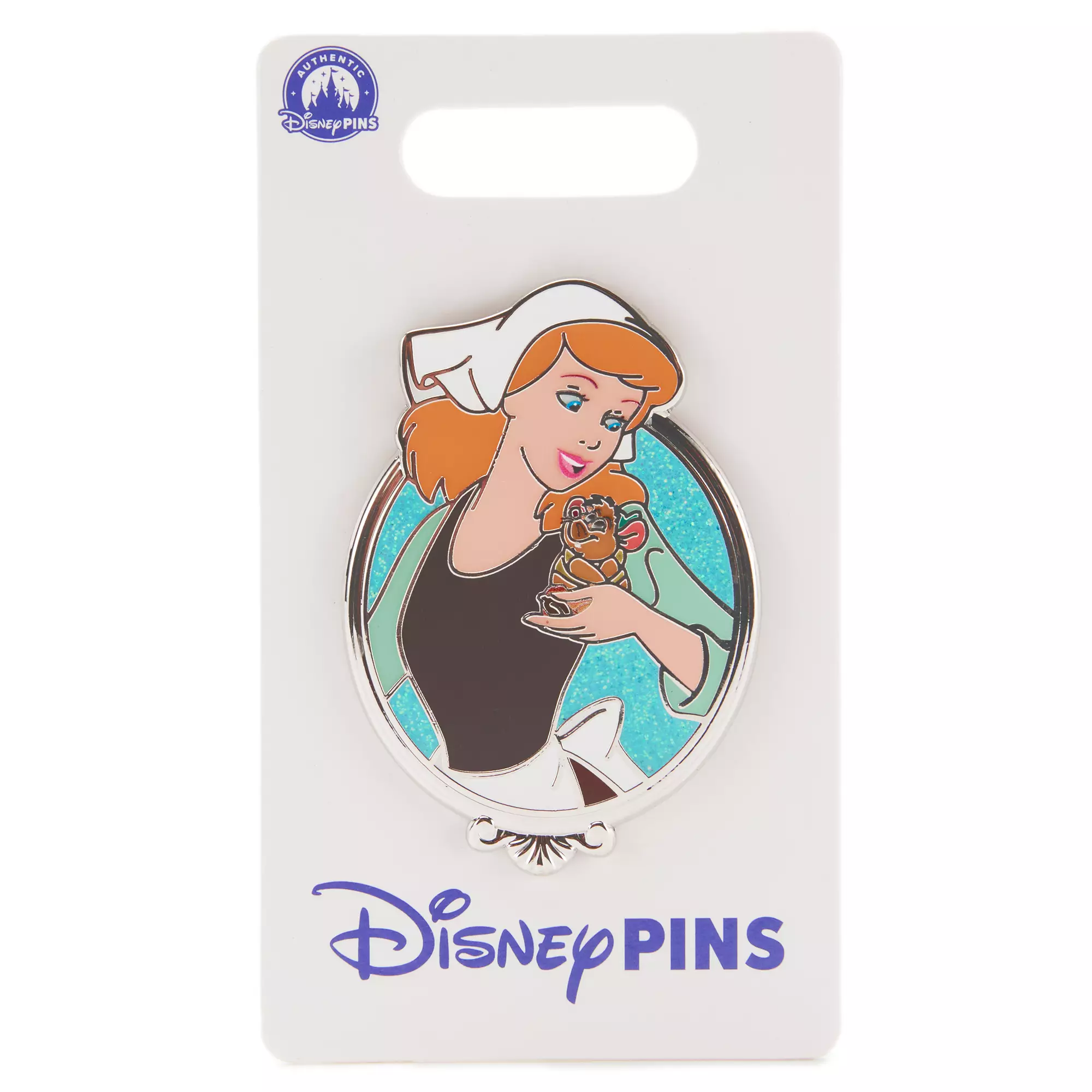 New Open Edition Disney Princess Pins at Disney Parks | Disney Mouseketeer