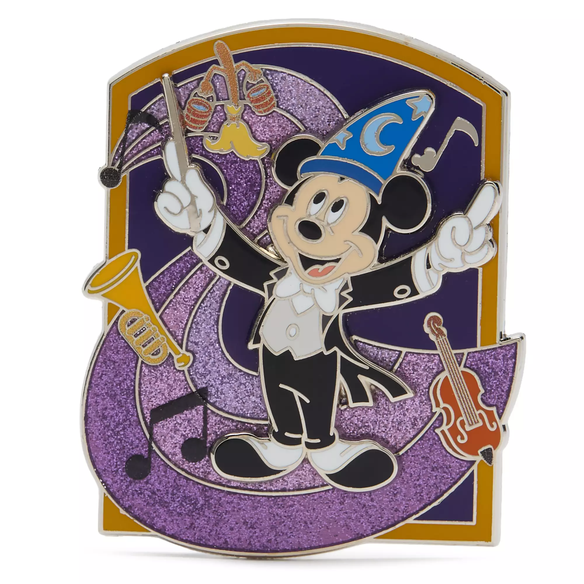 Disney Artist Collection Pins | Disney Mouseketeer